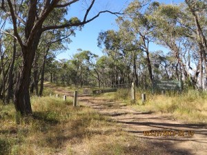 An alternative to a Buy and Sell | vk5bje